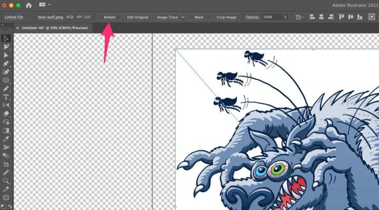 Here’s how to create awesome cut paths in Adobe Illustrator | The ...