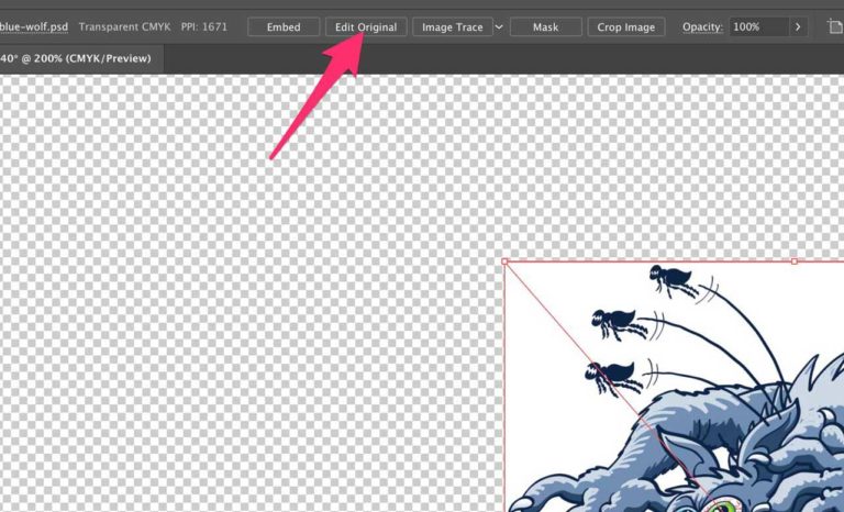 Here’s how to create awesome cut paths in Adobe Illustrator | The ...