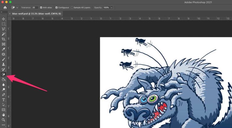 Here’s how to create awesome cut paths in Adobe Illustrator | The ...