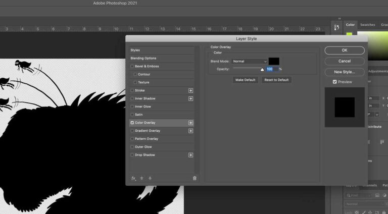 Here’s how to create awesome cut paths in Adobe Illustrator | The ...