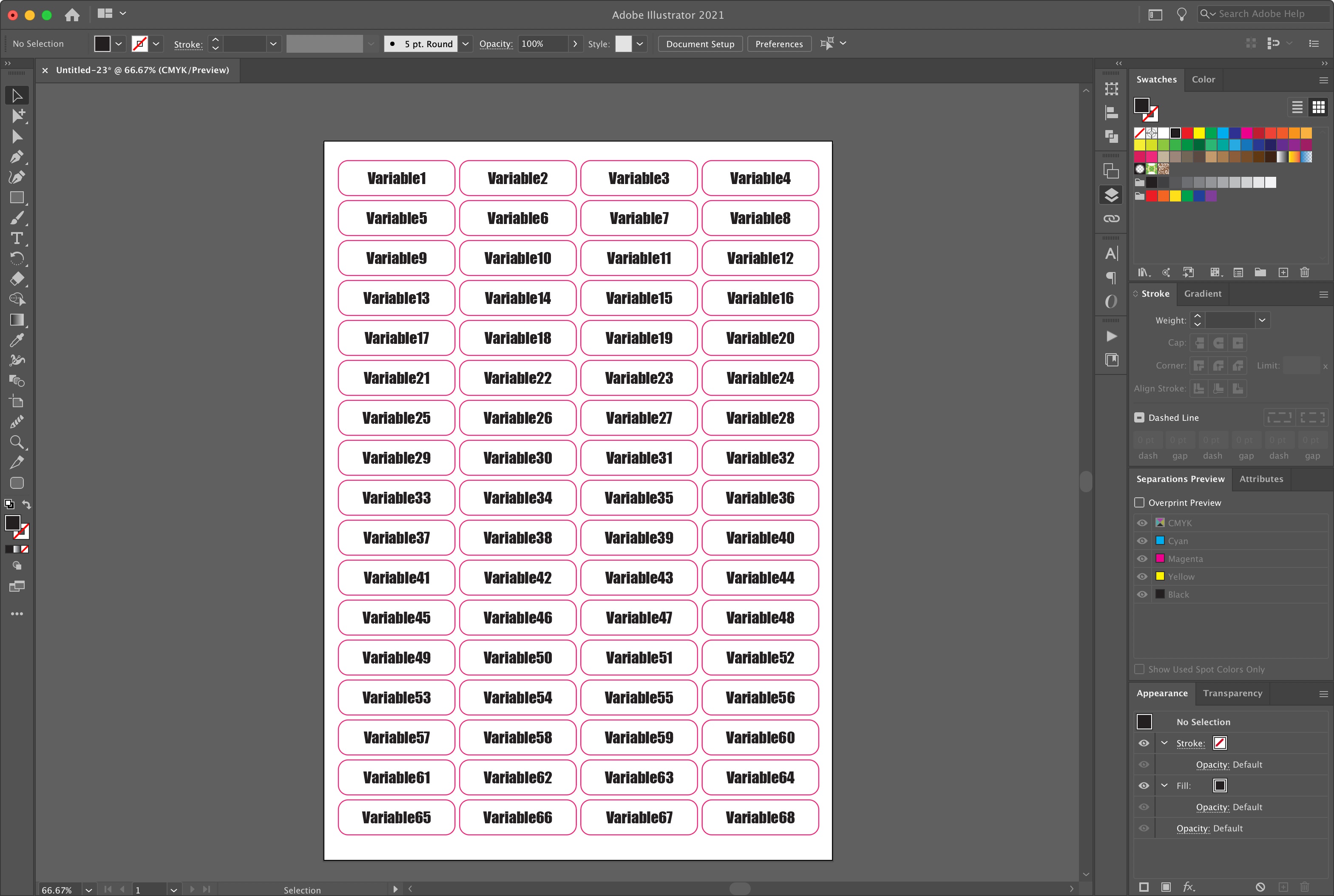 Umorismo Delegare Effettivamente Illustrator Import Excel Table Morfina 